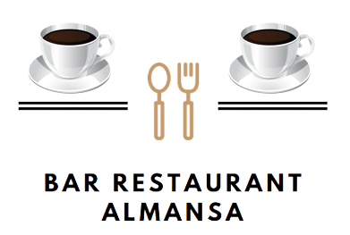 BAR-RESTAURANT-ALMANSA